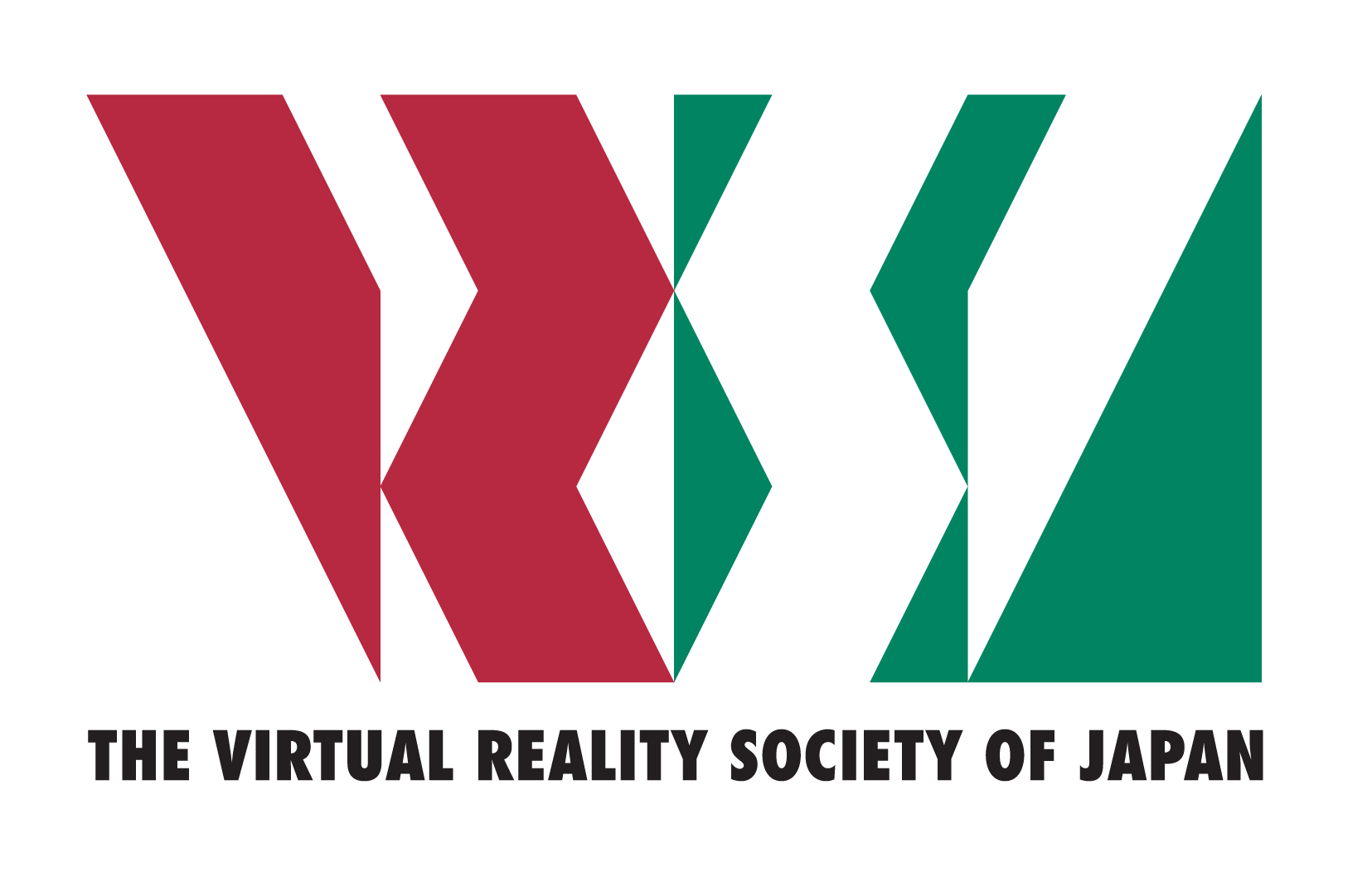 IEEE AIxVR 2026